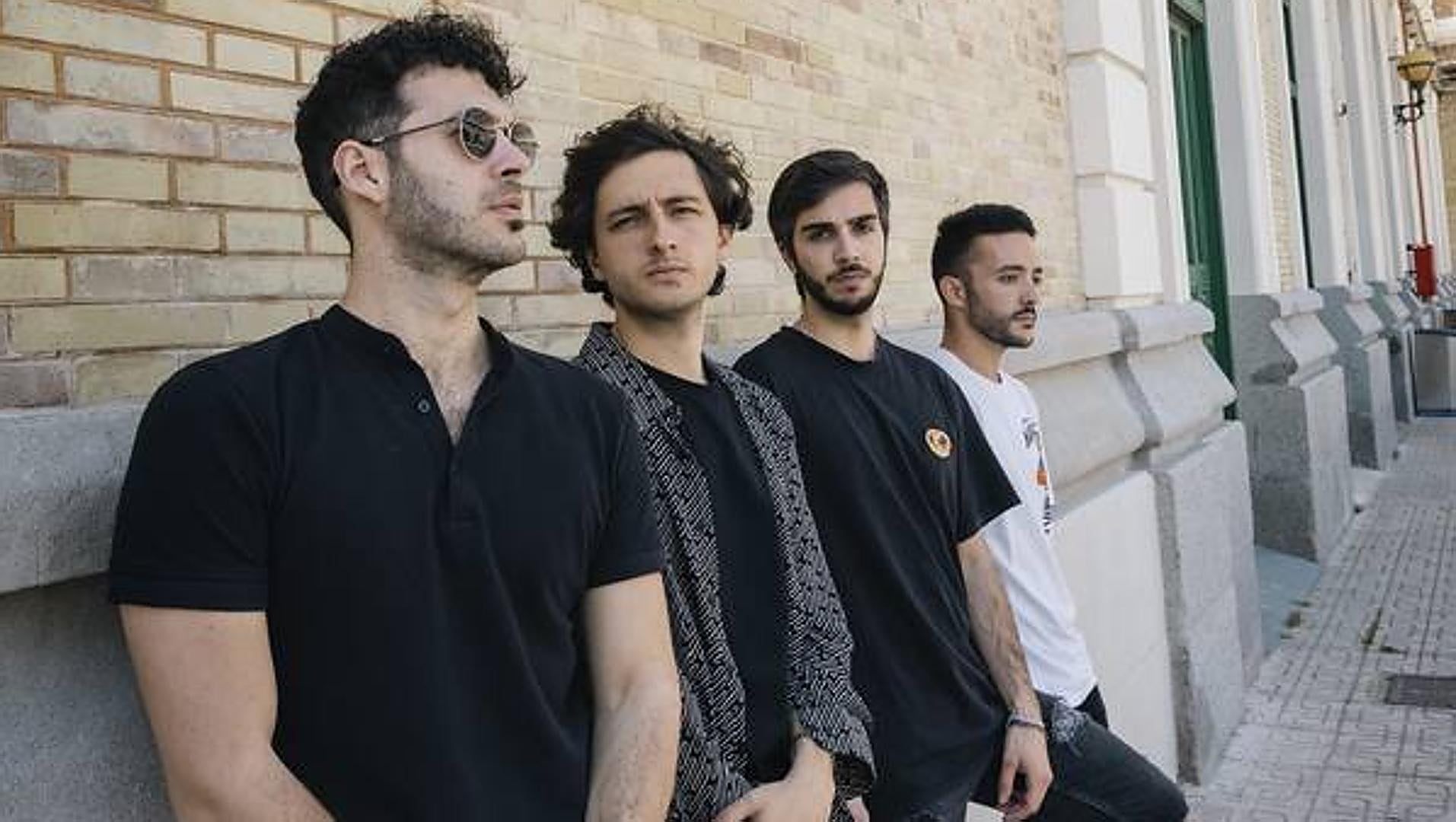 Arde Bogotá | La Verdad